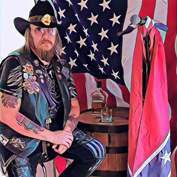 The Southern Outlaws Band