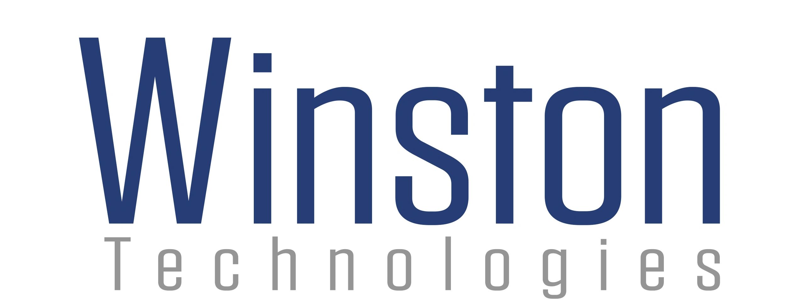 Management Consulting - Business Development Consulting