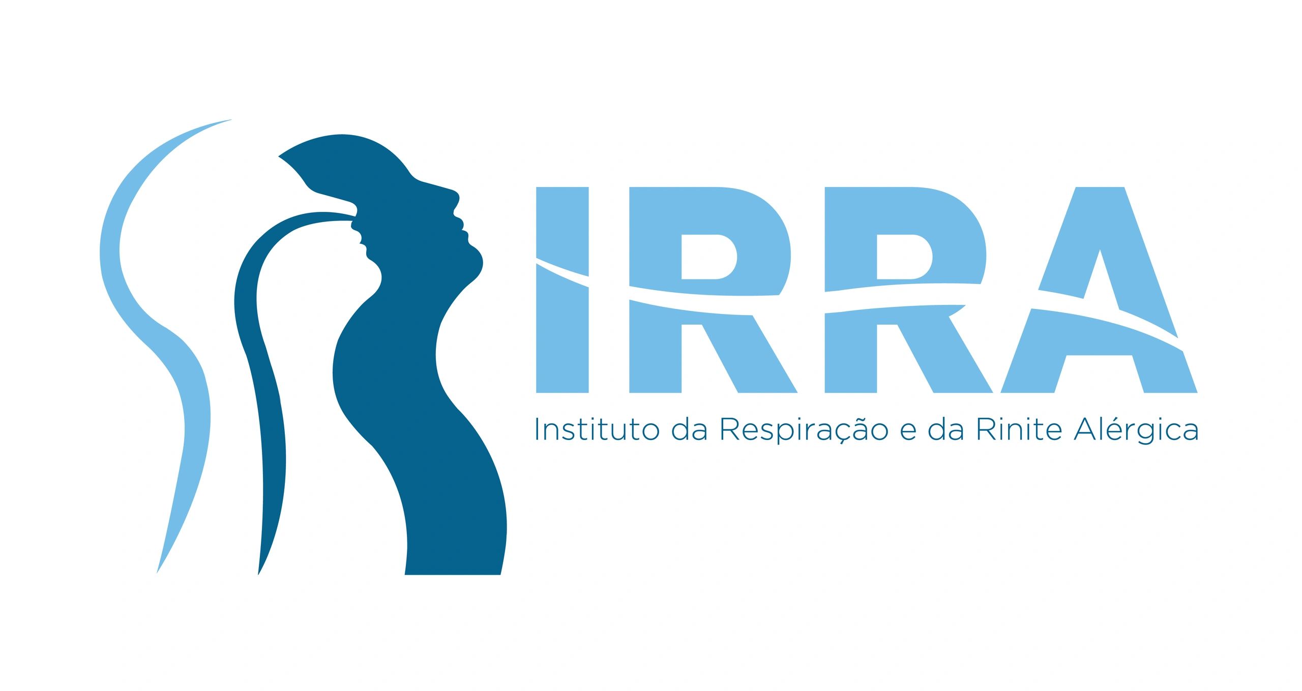 Tratamento Rinite Alérgica, Sinusite, Otorrinolaringologista ...