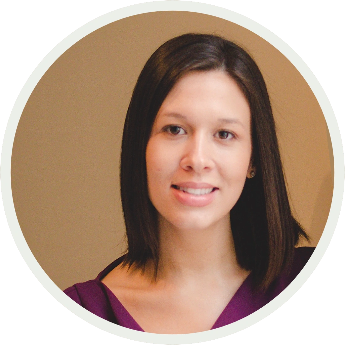 Counseling, Psychotherapist, Perinatal Mental Health and Anxiety ...