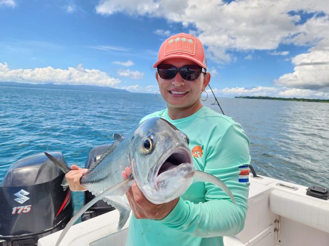 tresamigosfishing