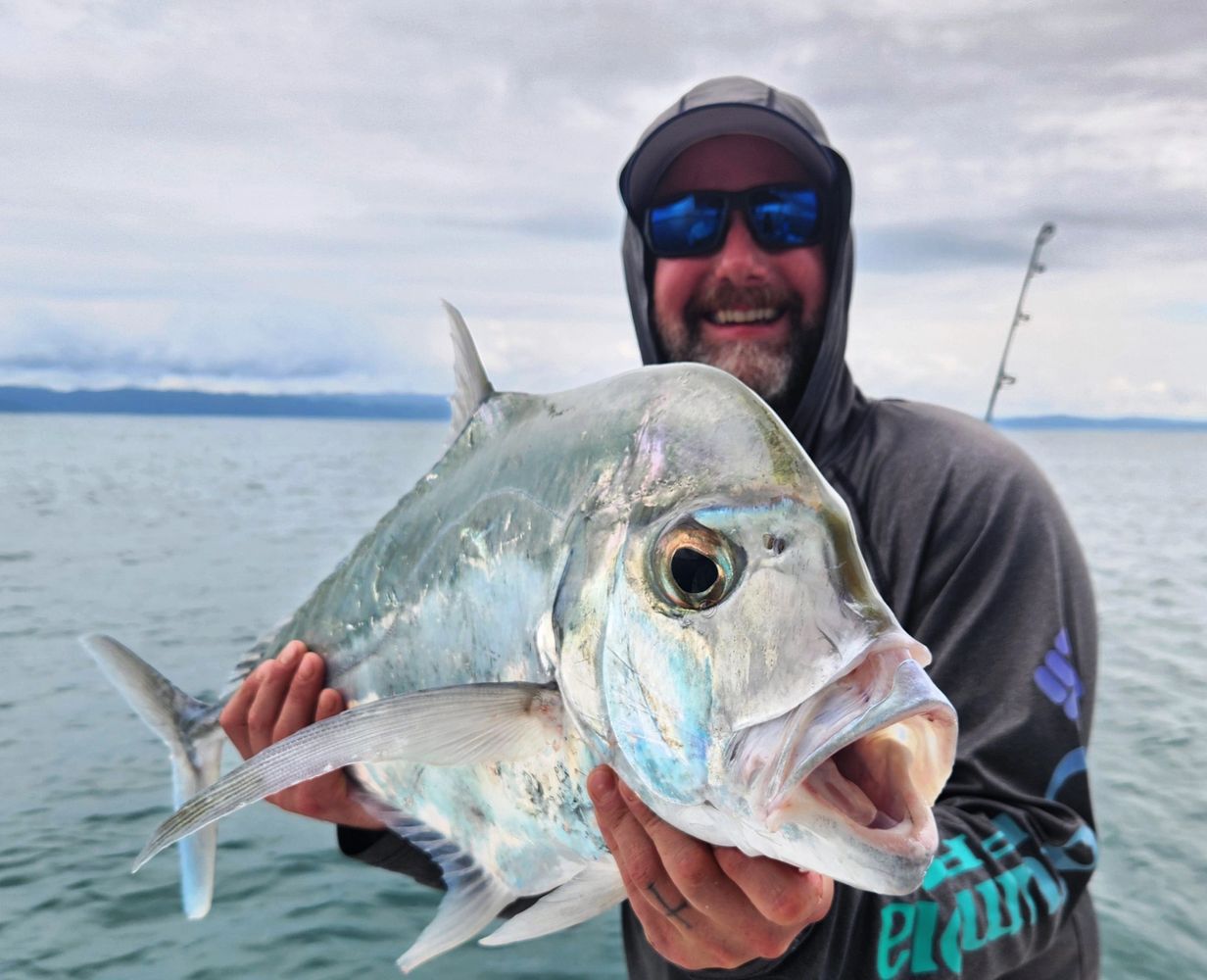 tresamigosfishing