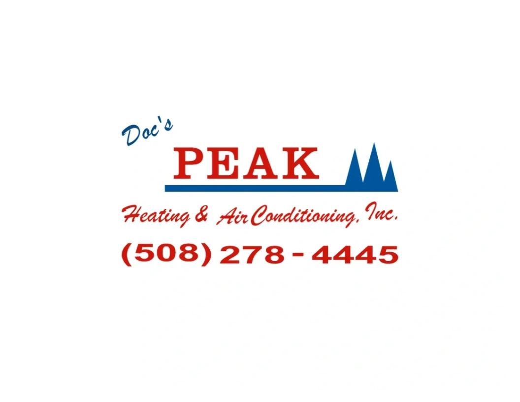 Doc's Peak Heating and Air Conditioning