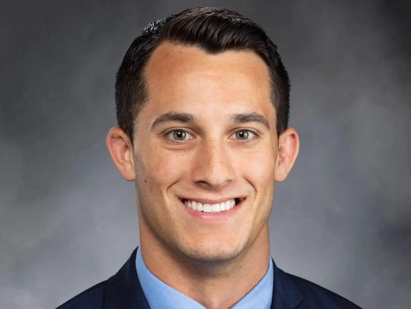 About | The Building Bridges Project