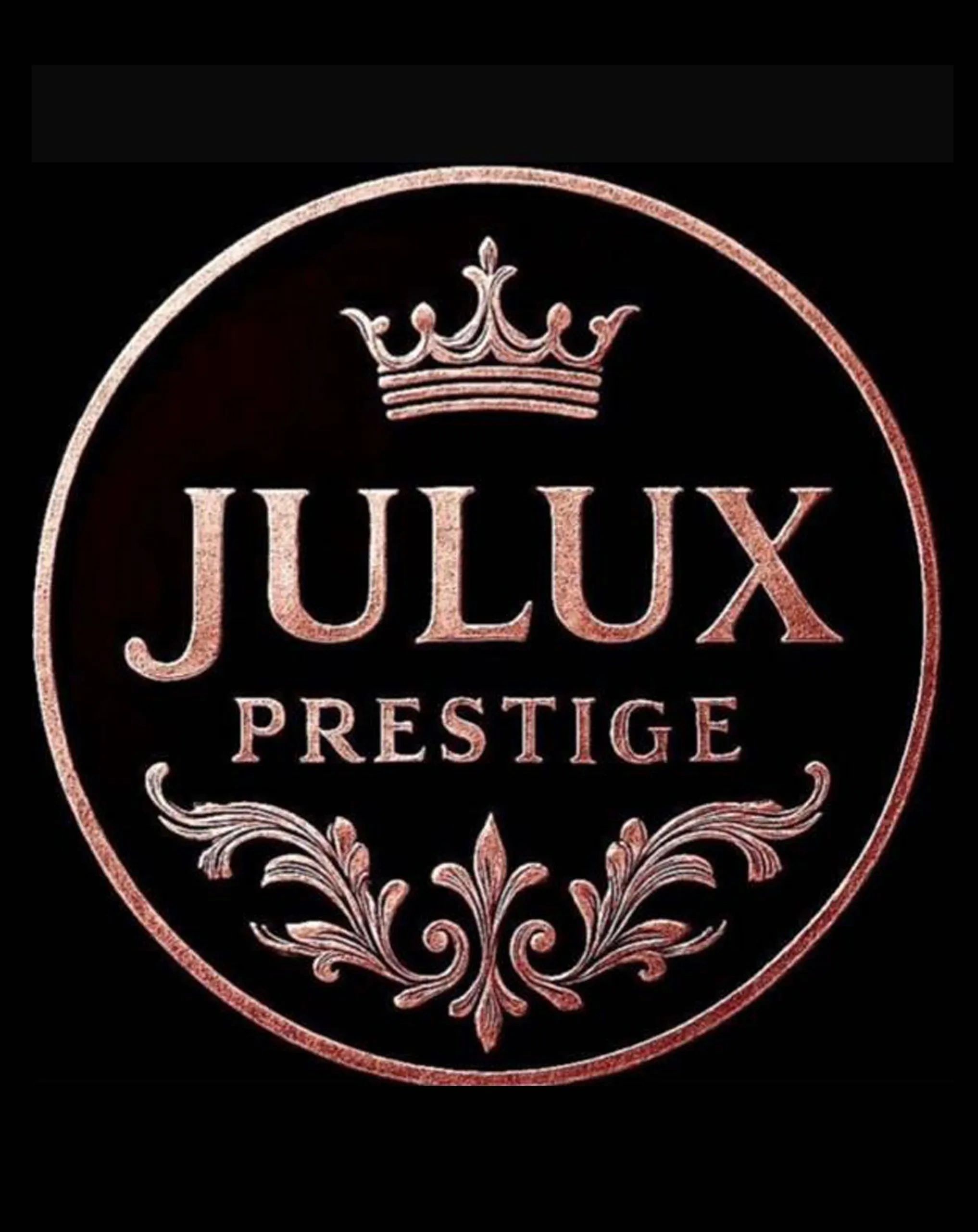 Julux Prestige