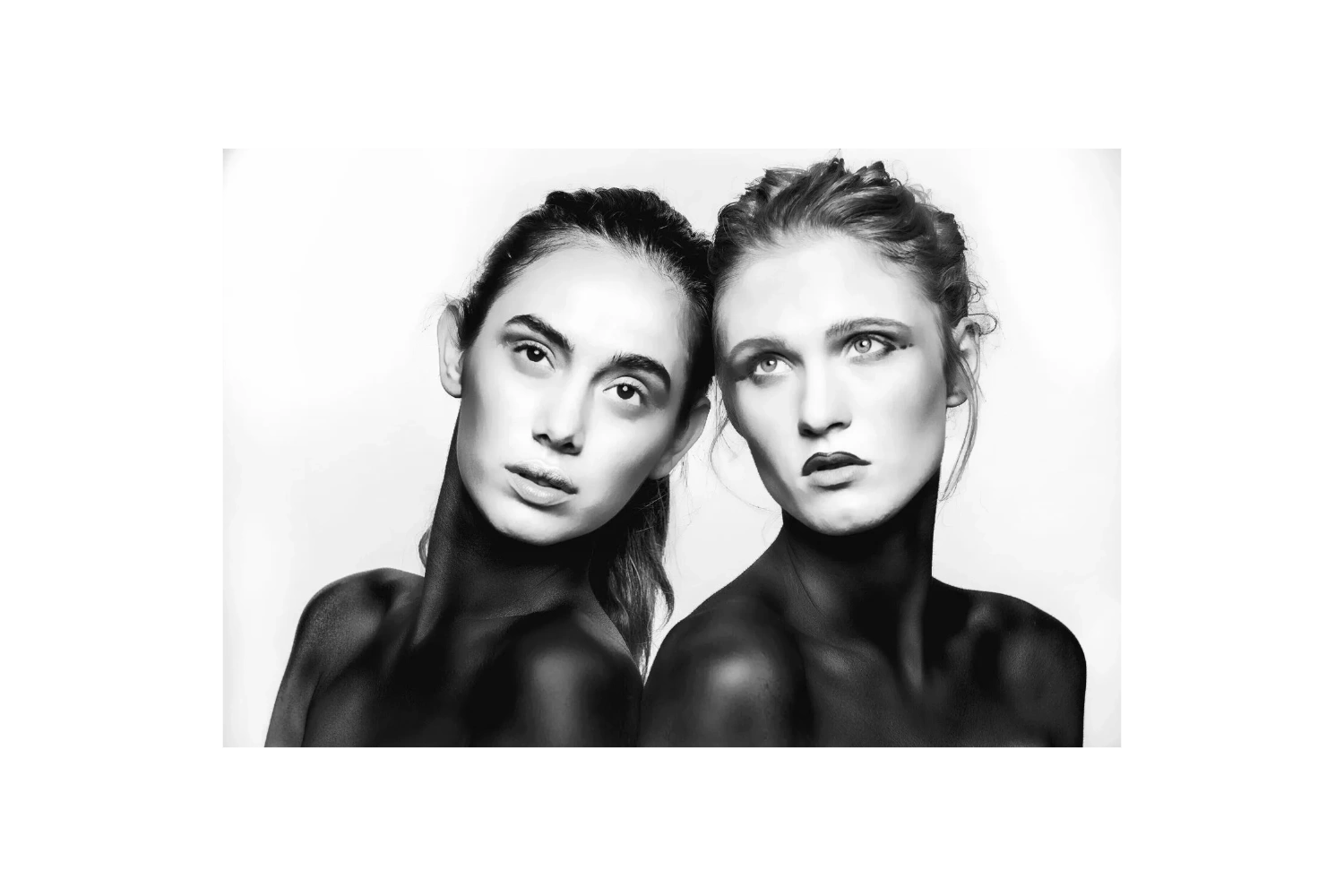 Justin David Bare - Video, Photography, Video, Portfolio