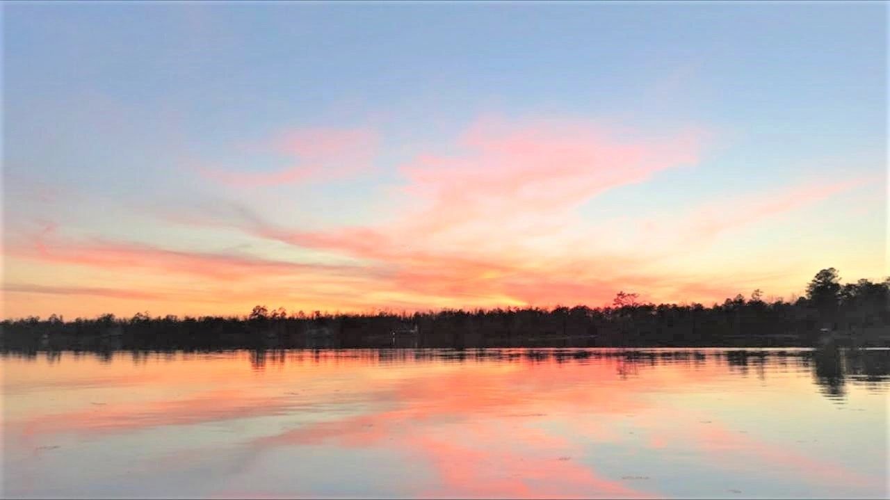 Southern Point Campground - Campground, Rv Park, Campgrounds in NC