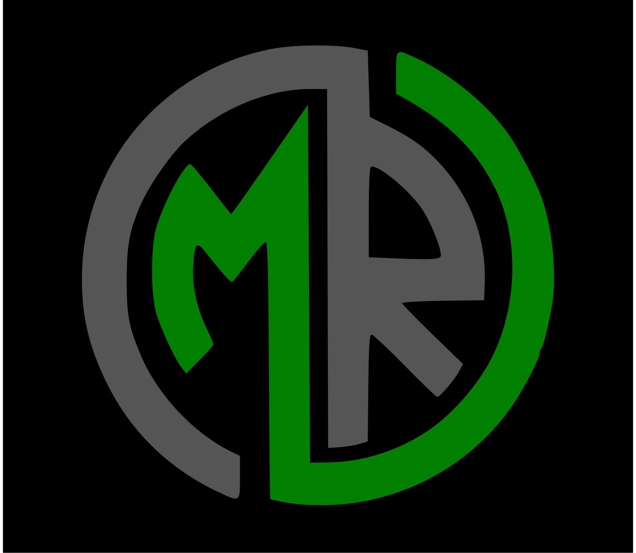 Macedon Ranges Trophies & Engraving