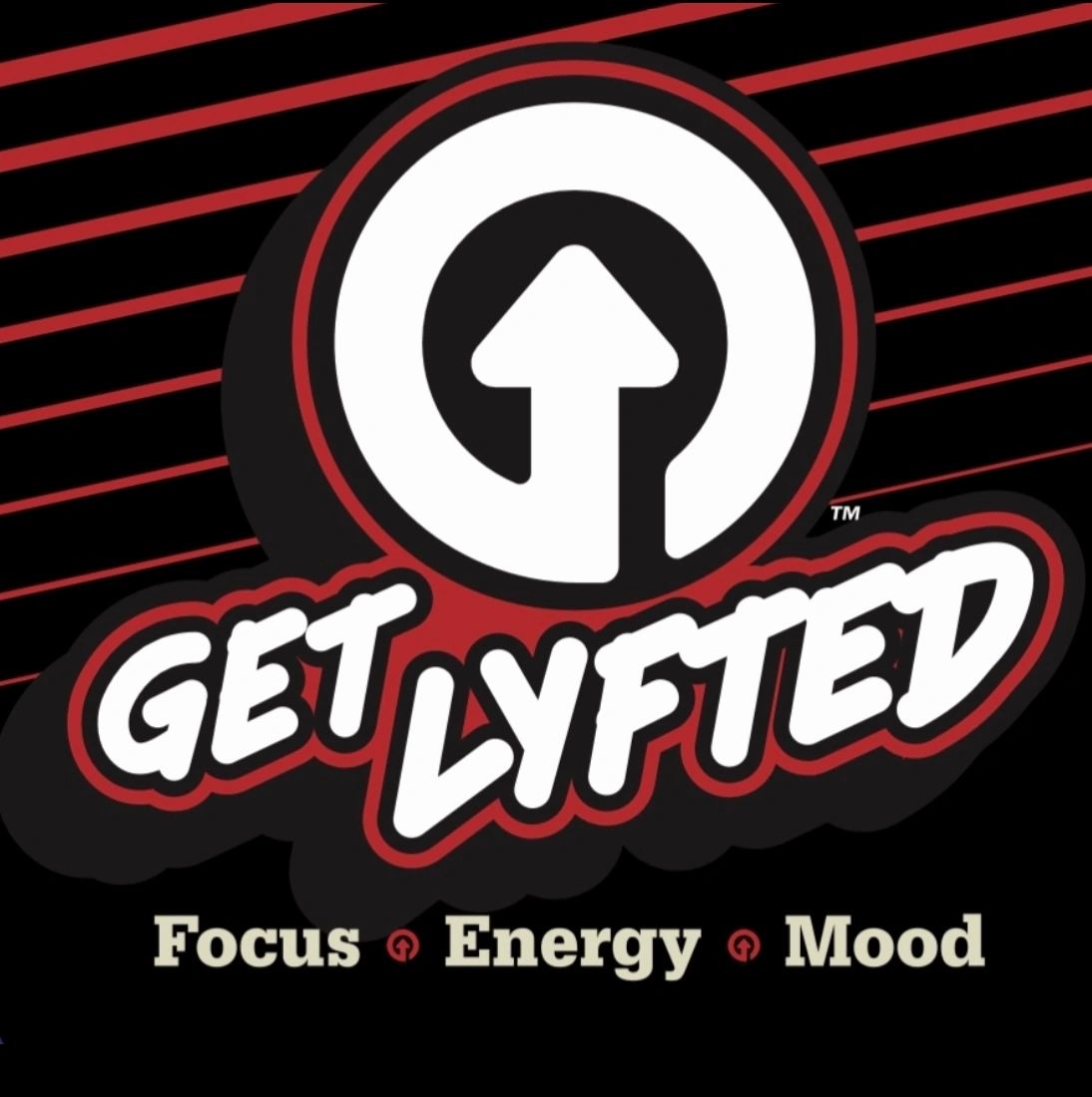 GETLYFTED.COM - Energy, Vitamin and Supplements, Addallxr