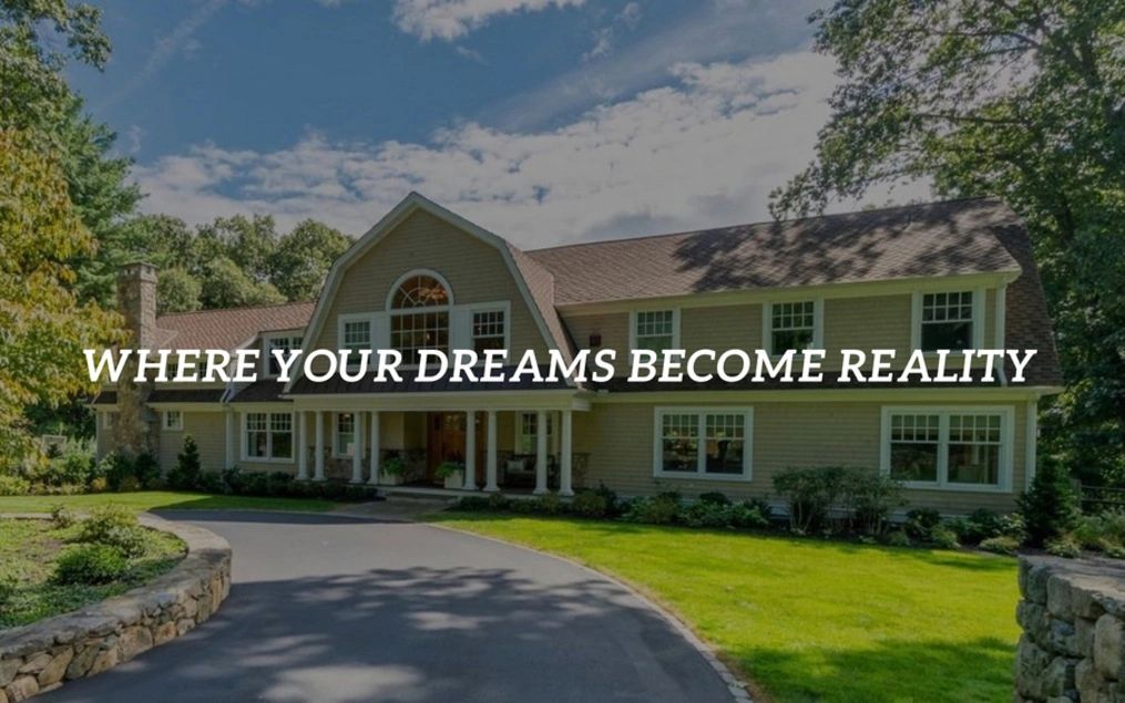 General Contractor - Right Angle Home Improvements Inc.