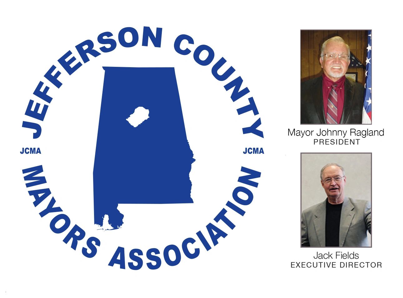 April 2023 JCMA Meeting