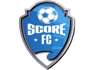 SCOREFCSOCCER - Soccer Skills Training, One on One Soccer Training