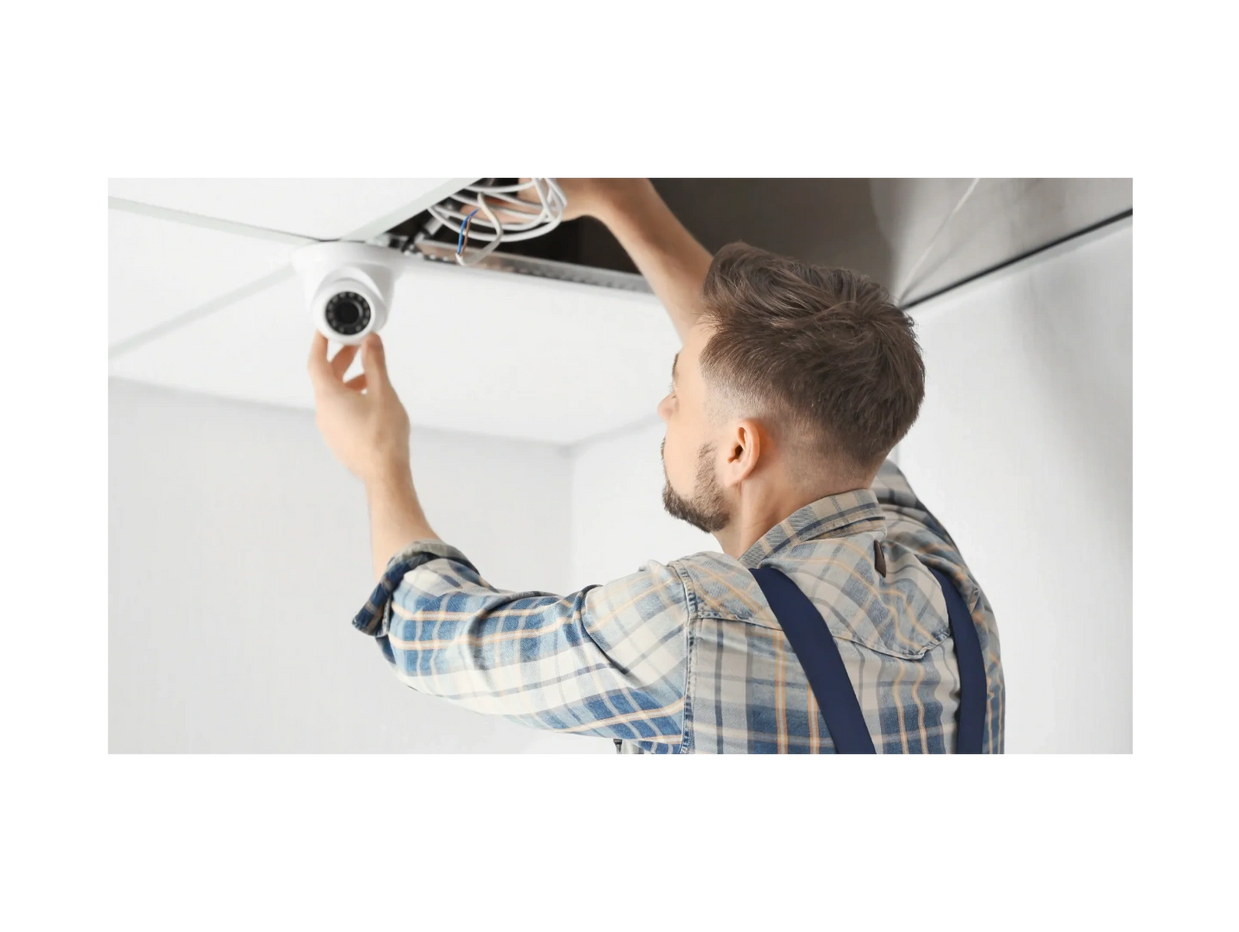 Advanced Tech Solutions LLC - Installation, Fair Price