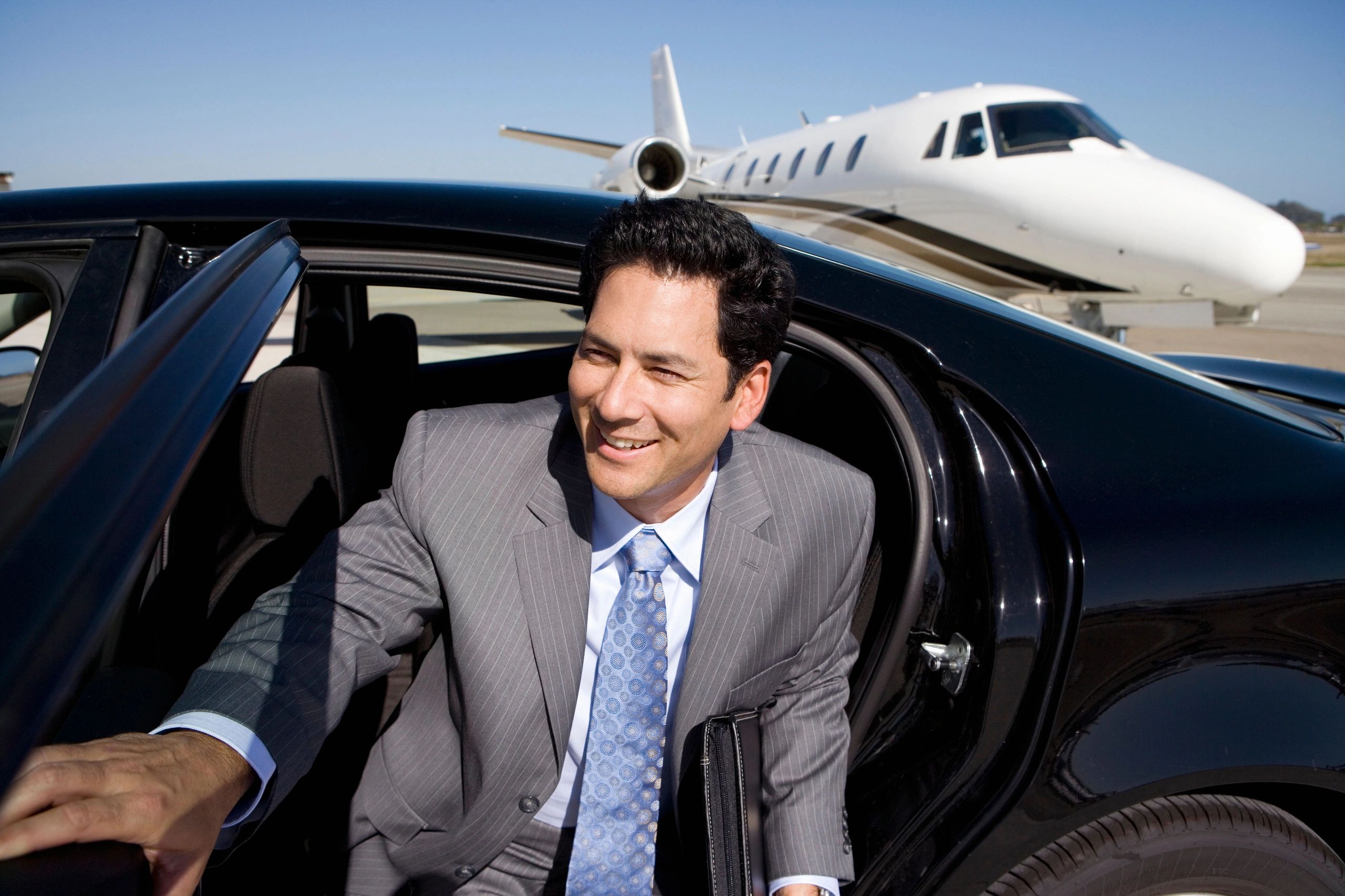 Silver Oak Concierge