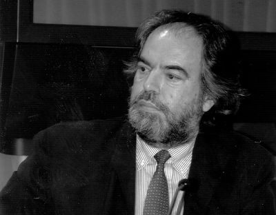 TRIBUTO A FELIPE LÁZARO