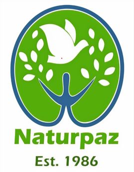 Honorable Mention Poem: Barbarella D´Acevedo