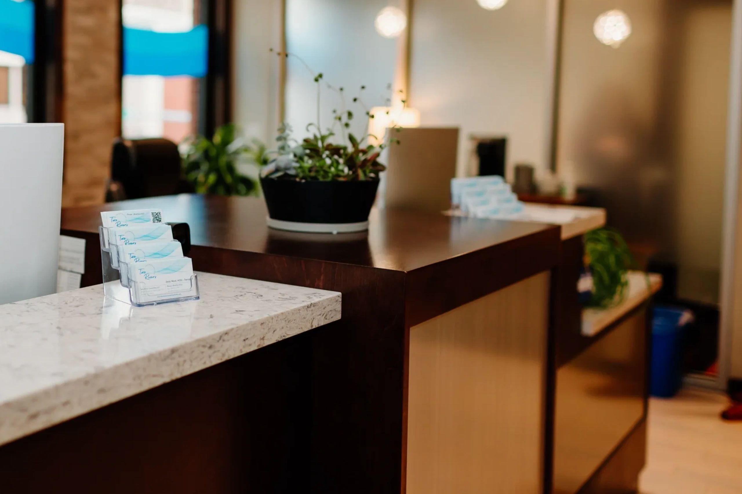 Two Rivers Counseling | Therapy | Duluth