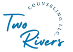 Counseling, Therapy - Two Rivers Counseling LLC - Duluth, Minnesota