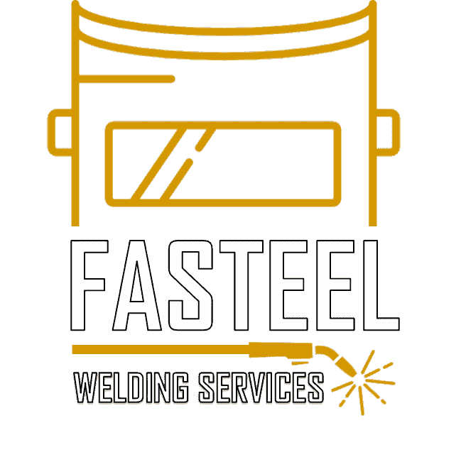 Fasteel LLC.