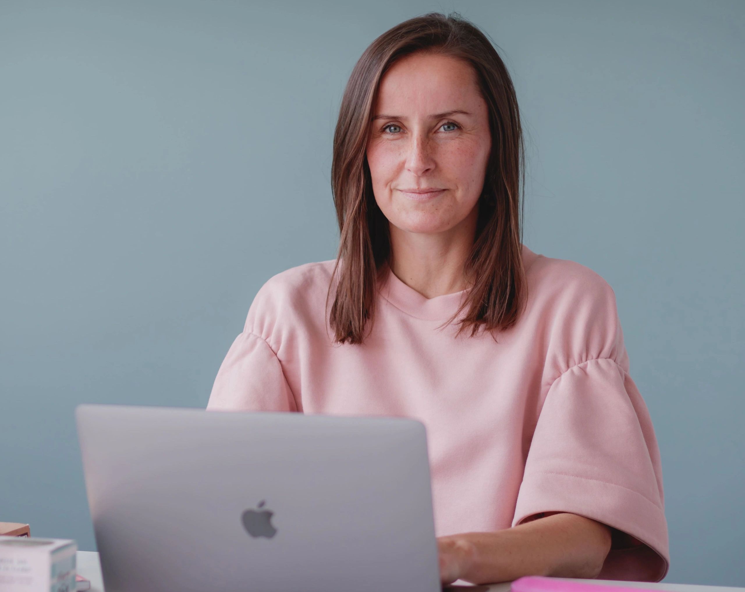 AGILE CONSULTANT, COACH & TRAINER