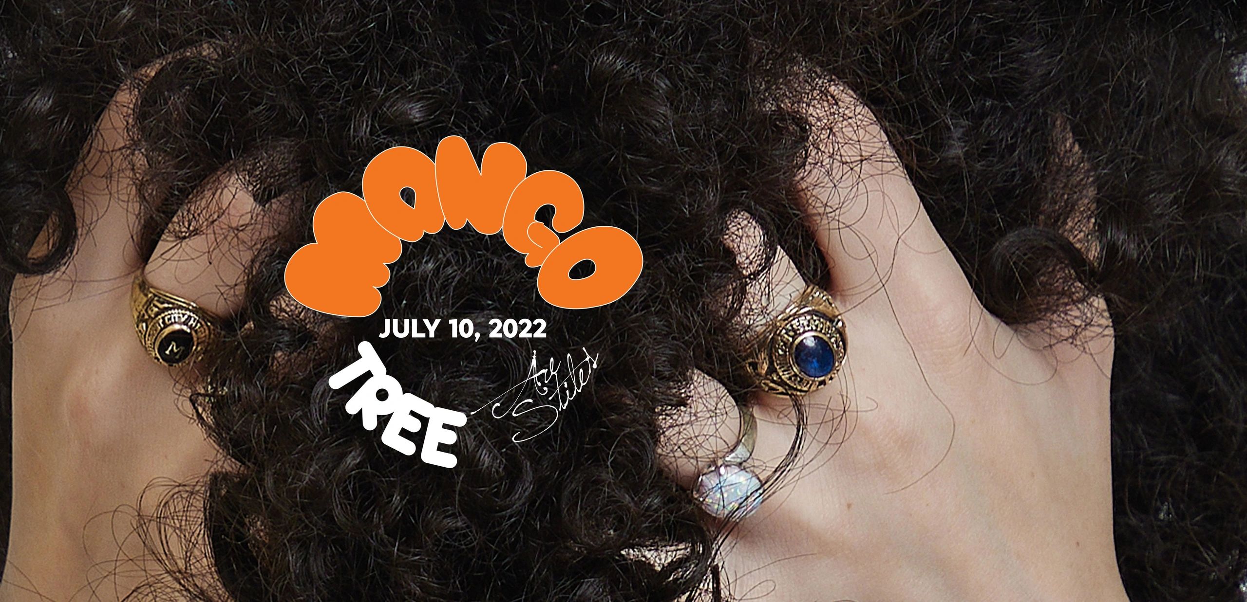 Ace Stiles - Singer-Songwriter, Musician