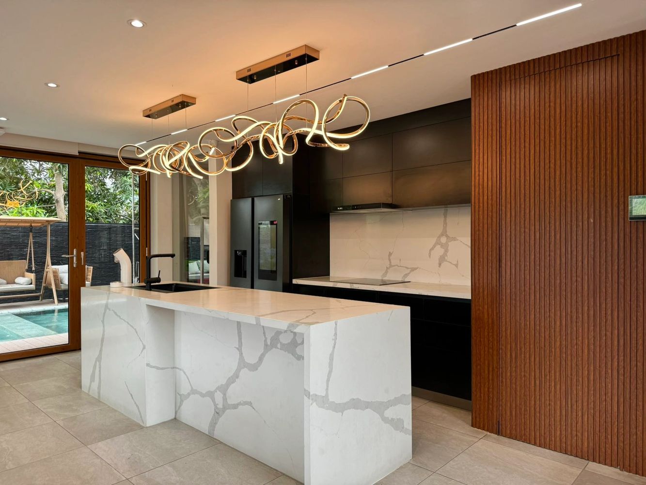 Modular Majestics - Interior Design and Fitout Company, Interior Fit ...