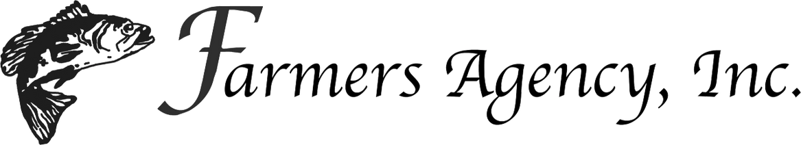 Farmers Agency Inc. - Insurance, Crop Insurance