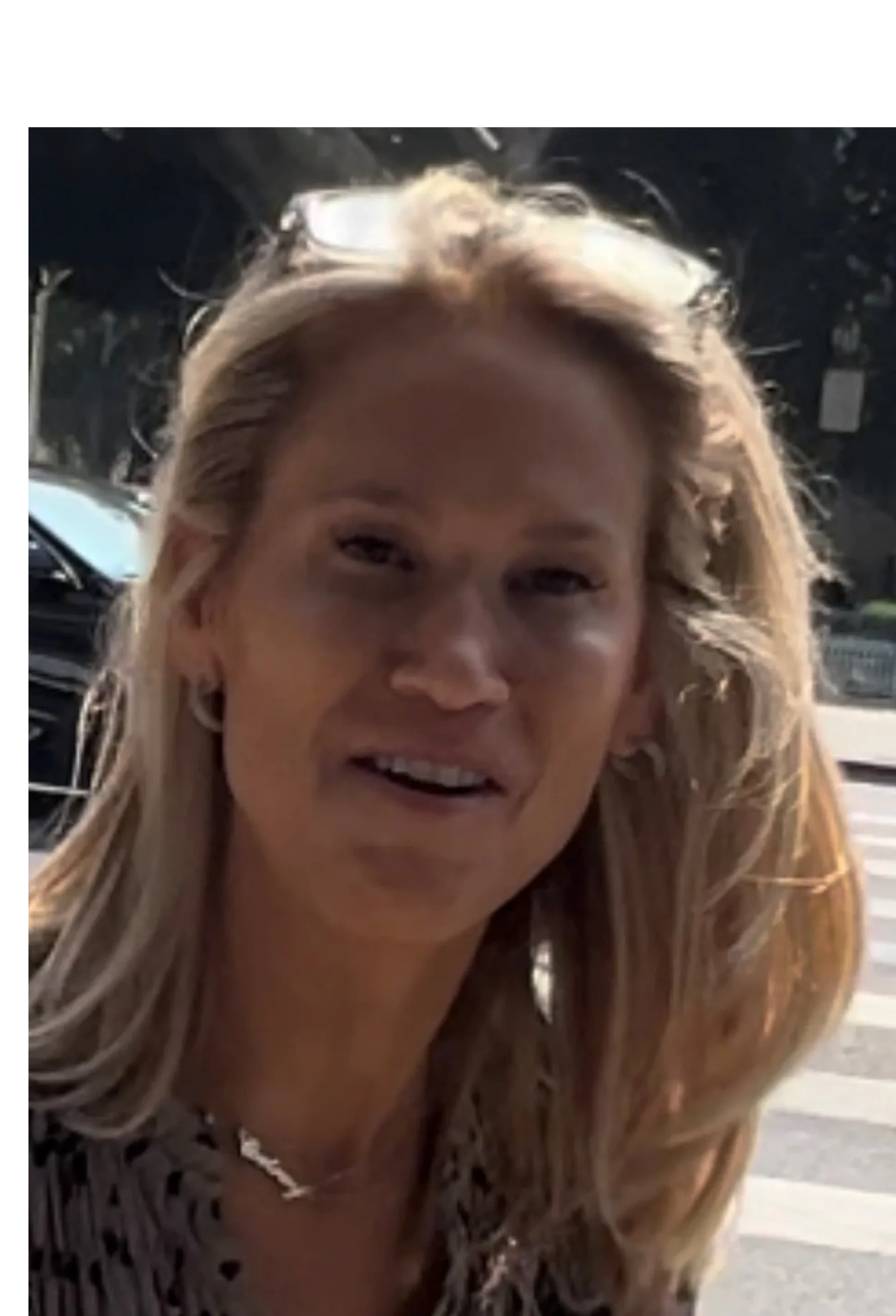 Cortney Baird - Convicted Felon