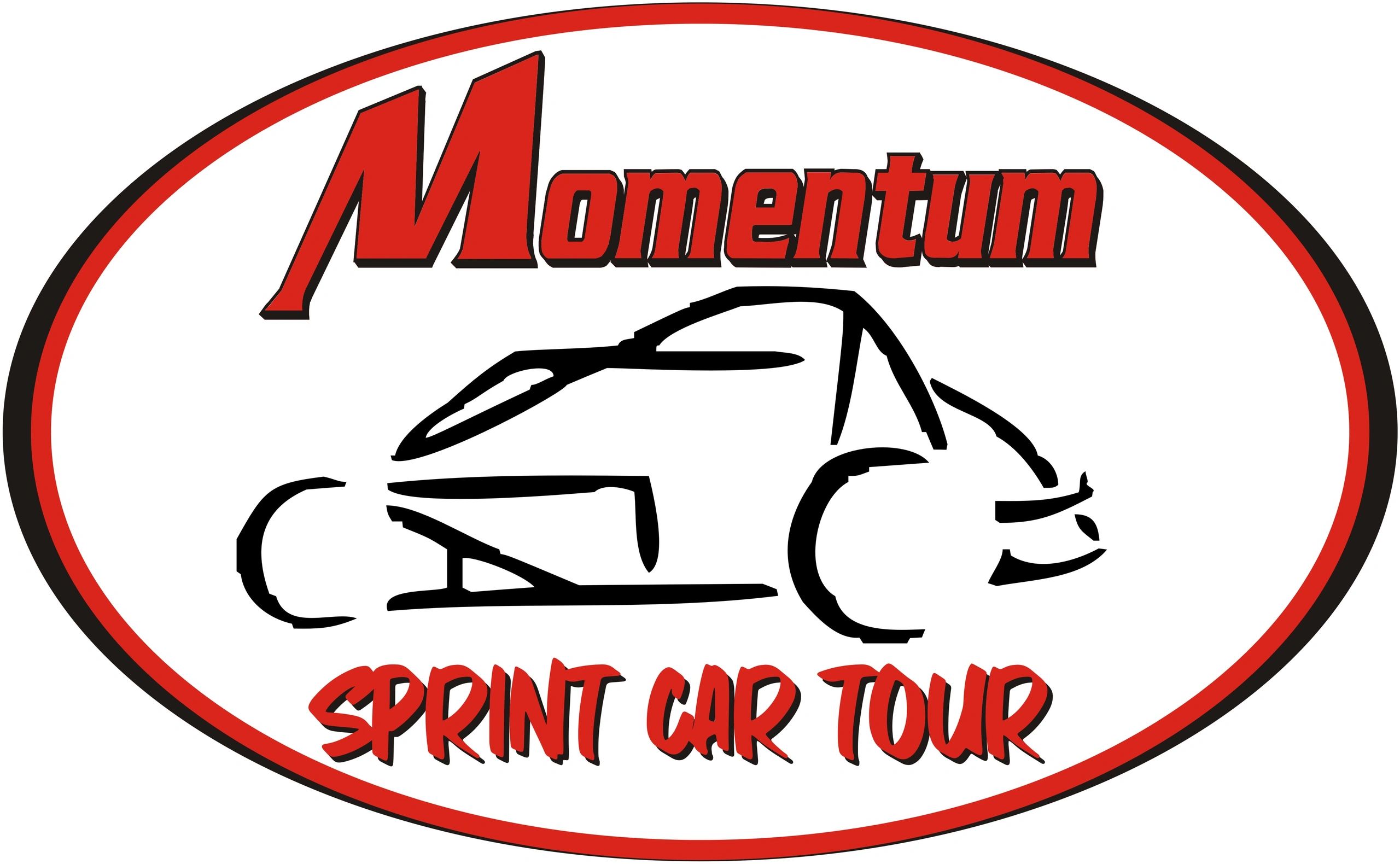 Exciting Sprint Car Series