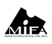 Miami International Fine Arts