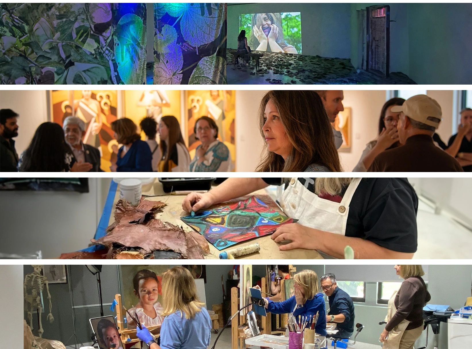 Home [mifamiami.com]