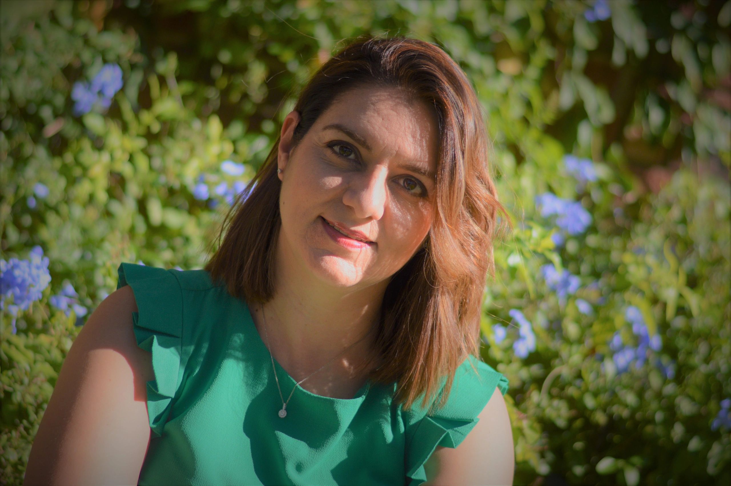 Mental Health Counselor in San Antonio