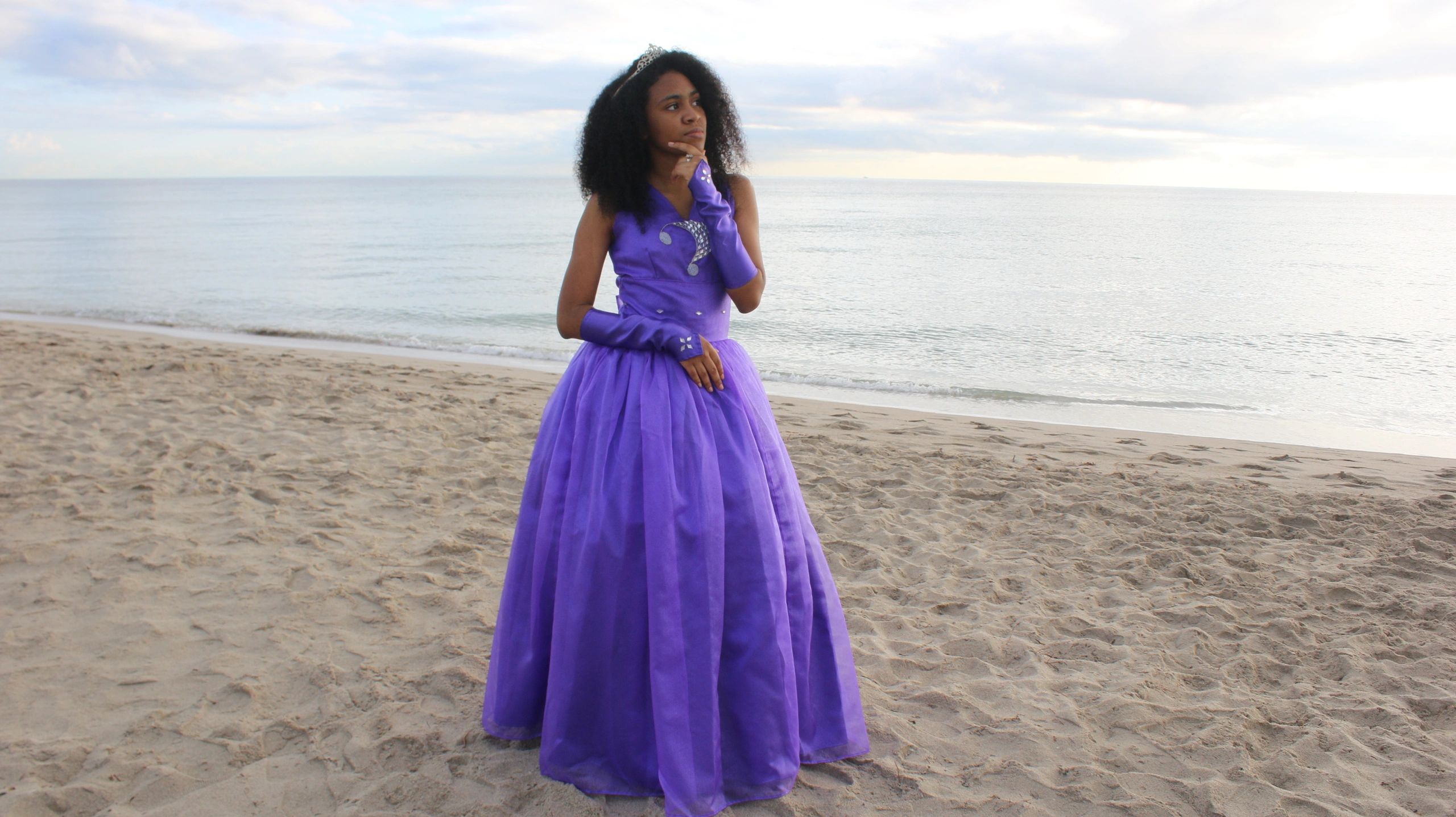 Home [heilyrivas.com]