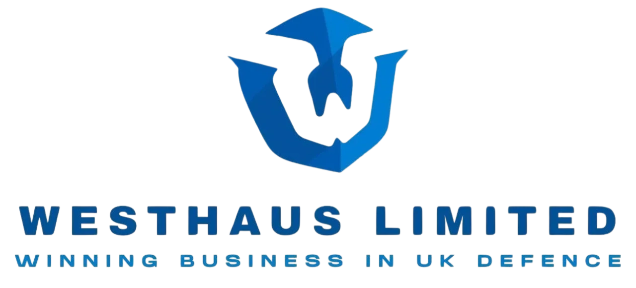 PQQ Process | Westhaus Limited