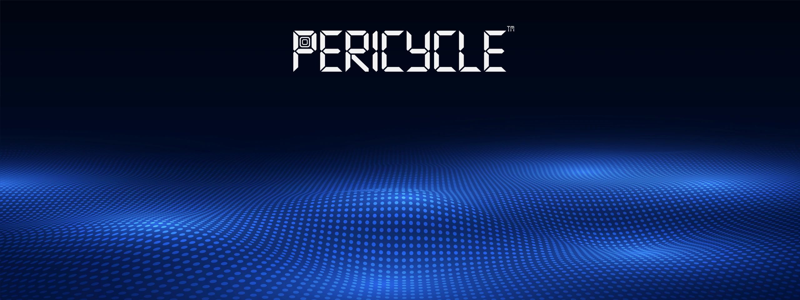 Pericycle - Home