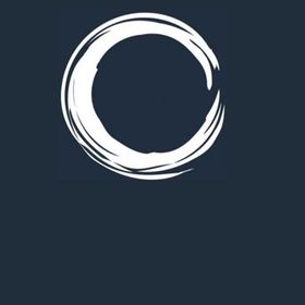 The Law & Mediation Office of William Rudge, LLC