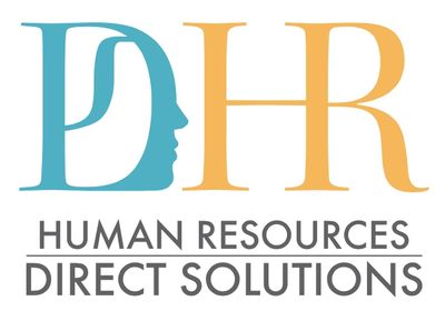 Recursos Humanos - DHR Direct Solutions