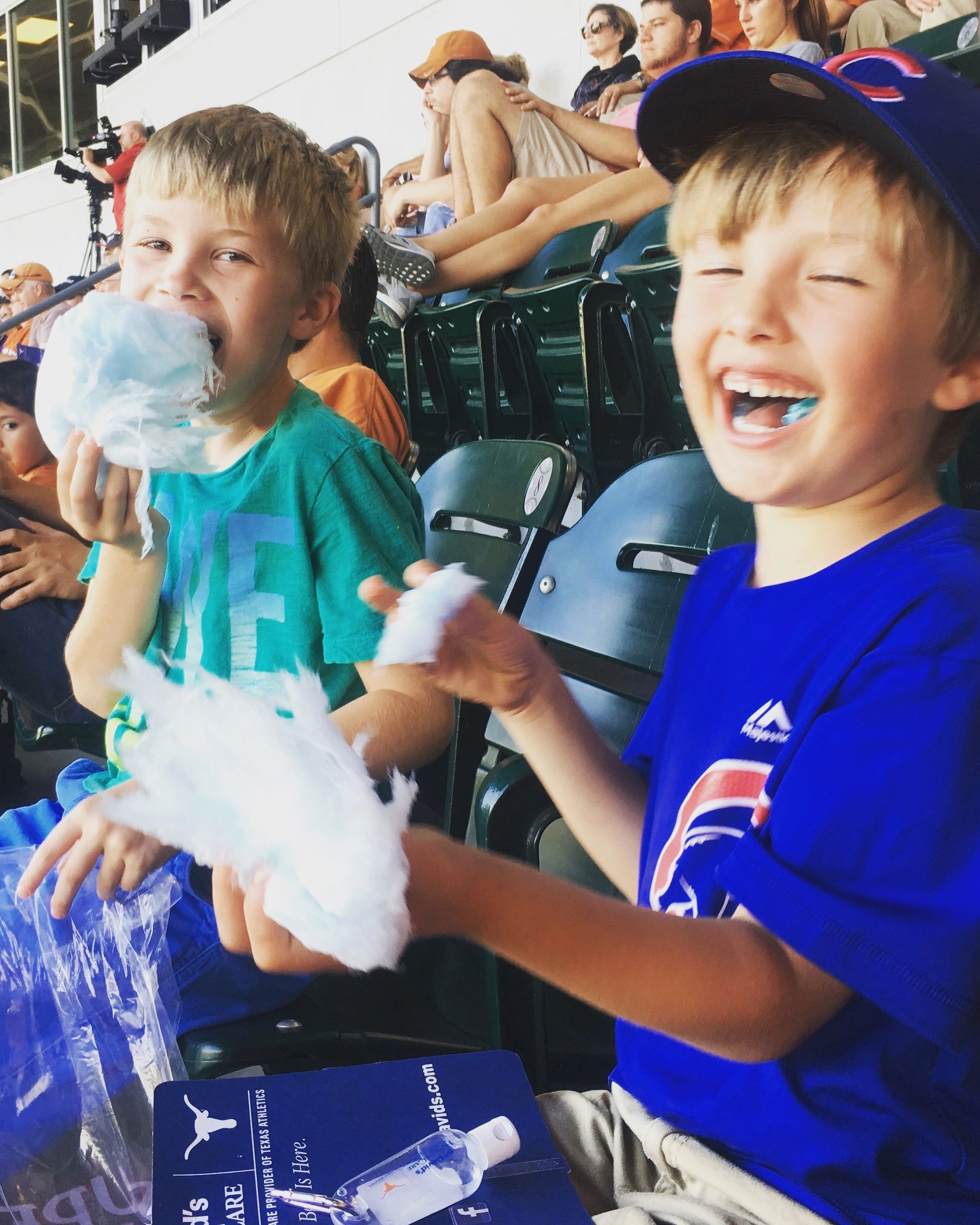 Prayer request please