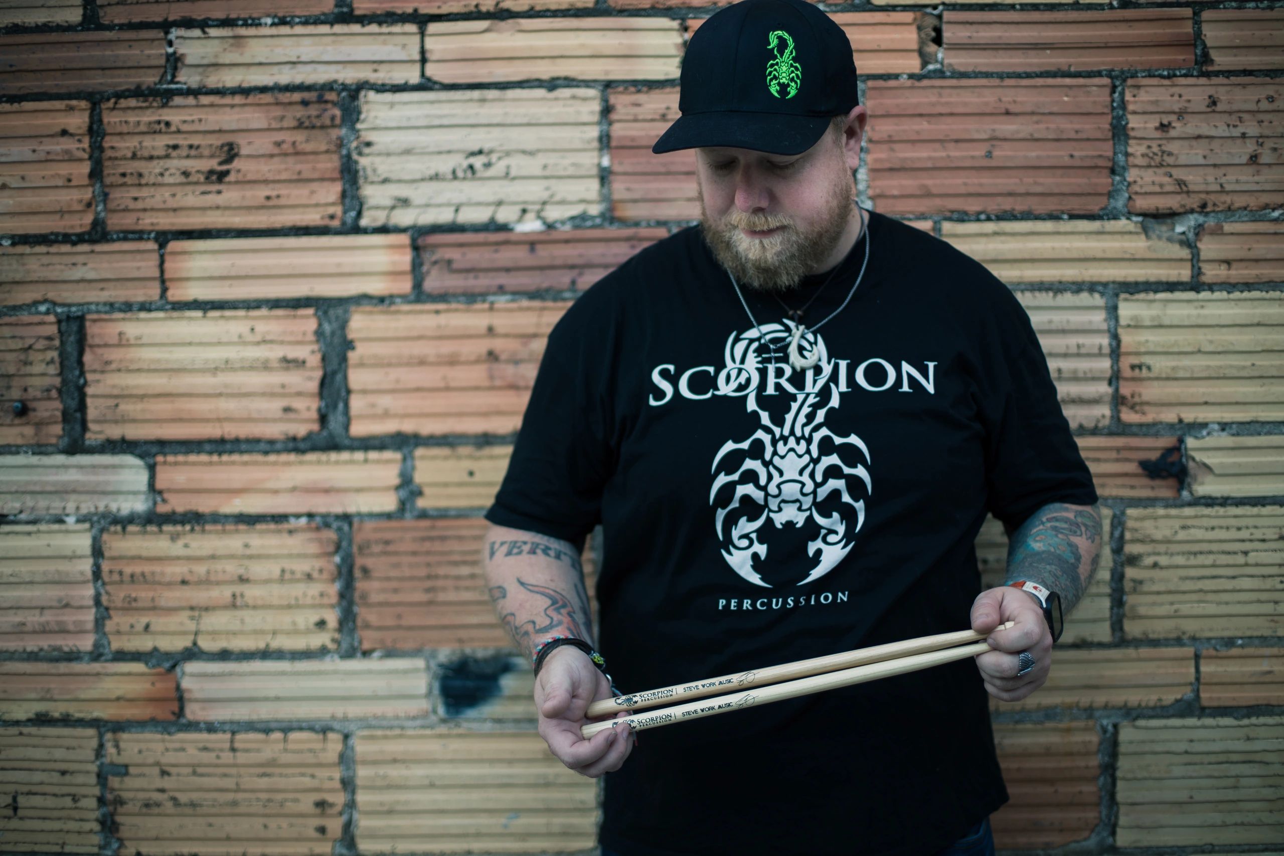 Home [steveworkmusic.com]