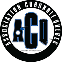 Association de Cornhole du Québec