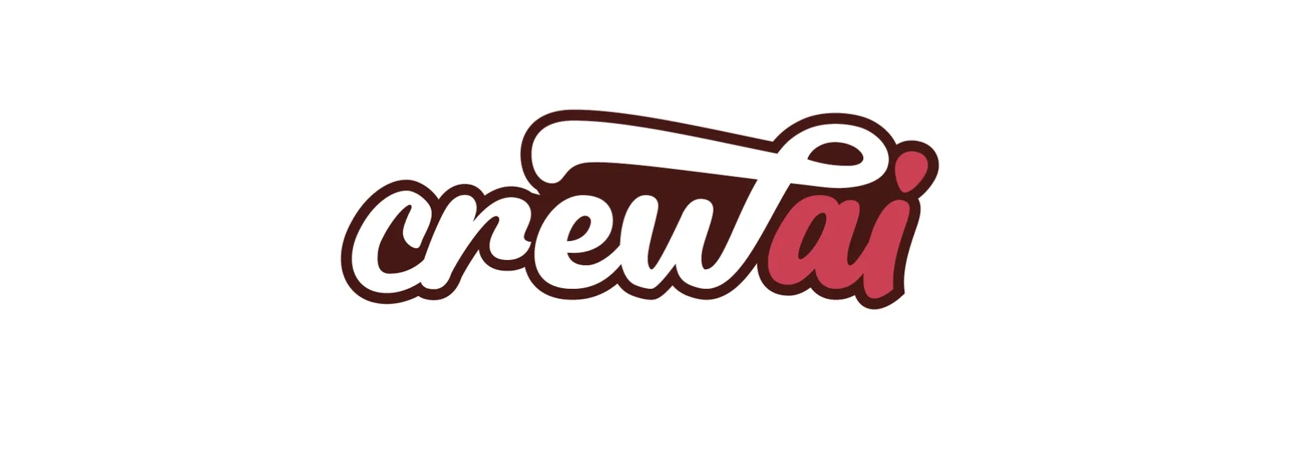 CrewAI: Empowering Agentic Workflows through Automation CrewAI: Empowering Agentic Workflows through Automation