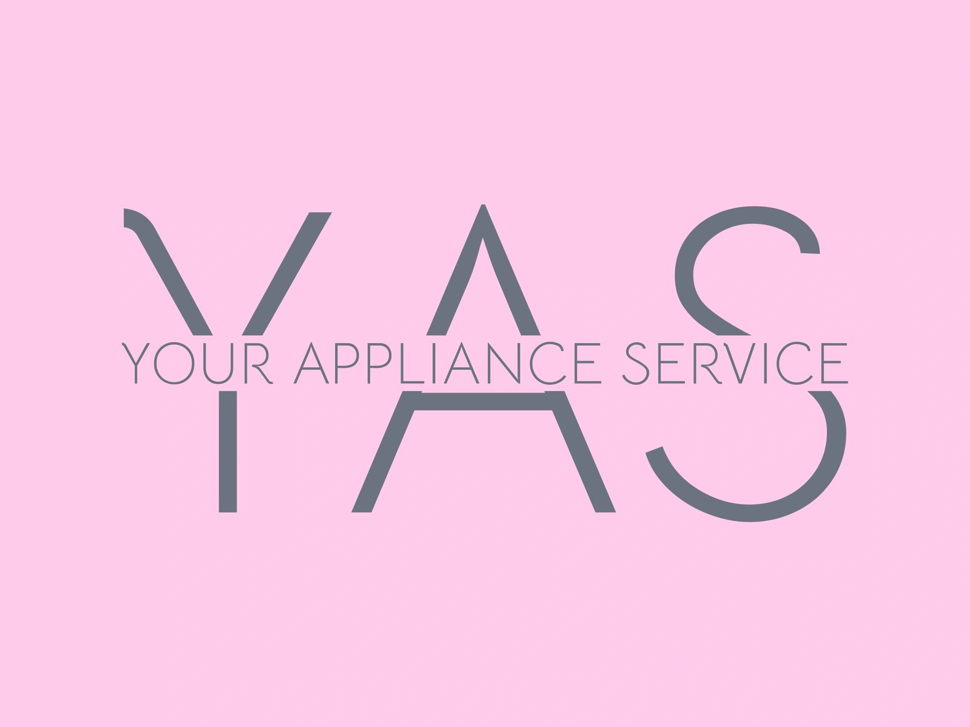Expert Appliance Repair Services by Appliance Man