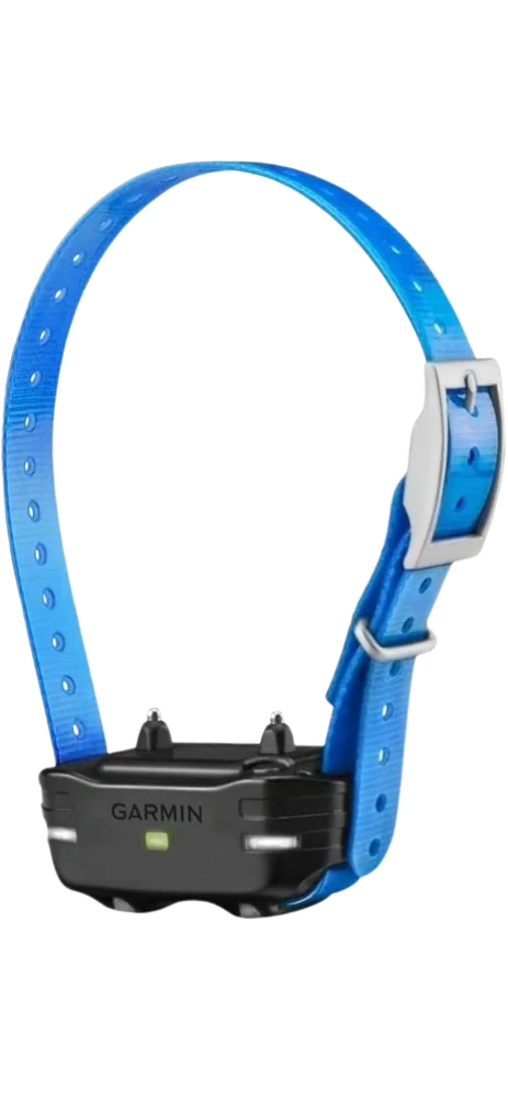 Garmin PT 10 Additional Collar