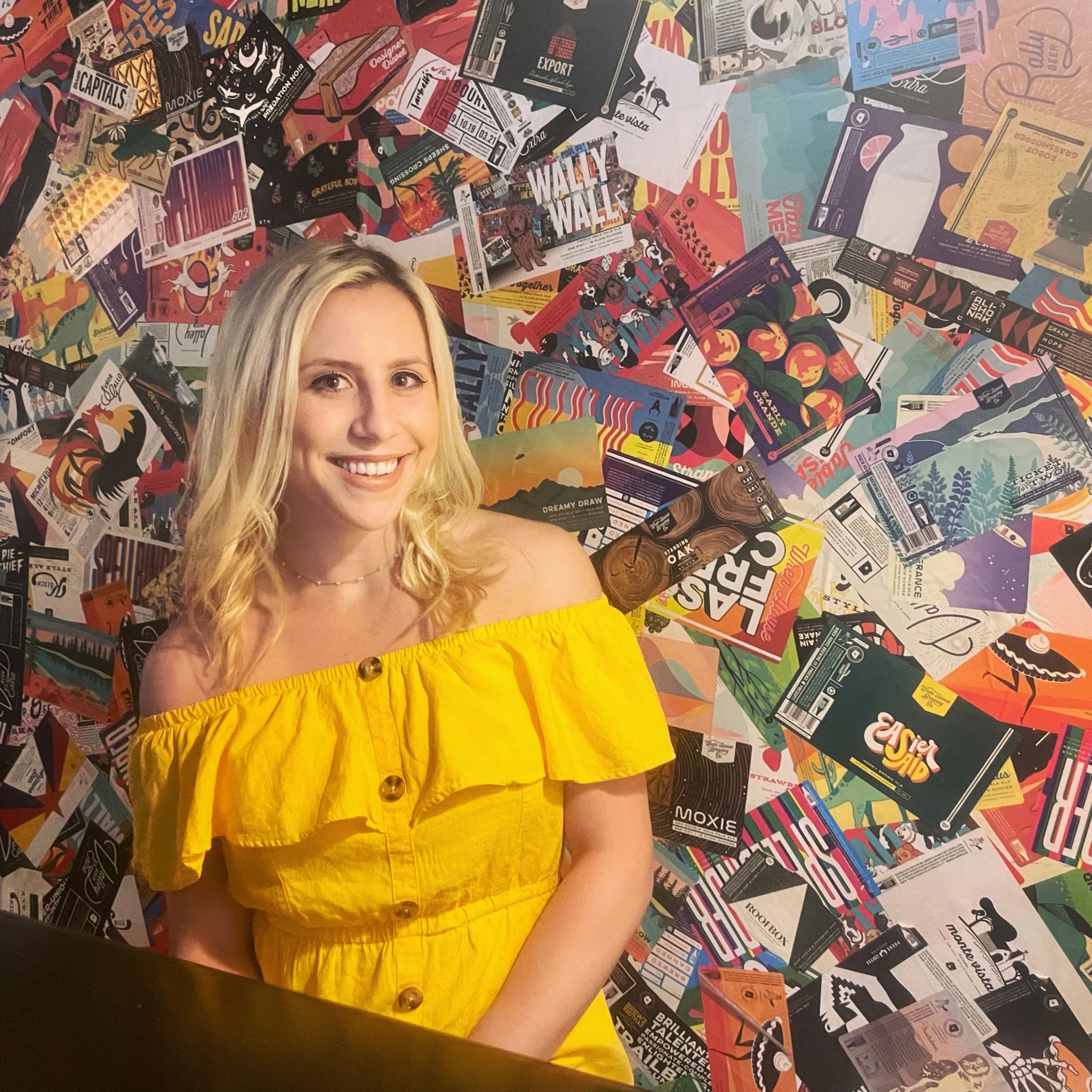 Professional Post Production Services