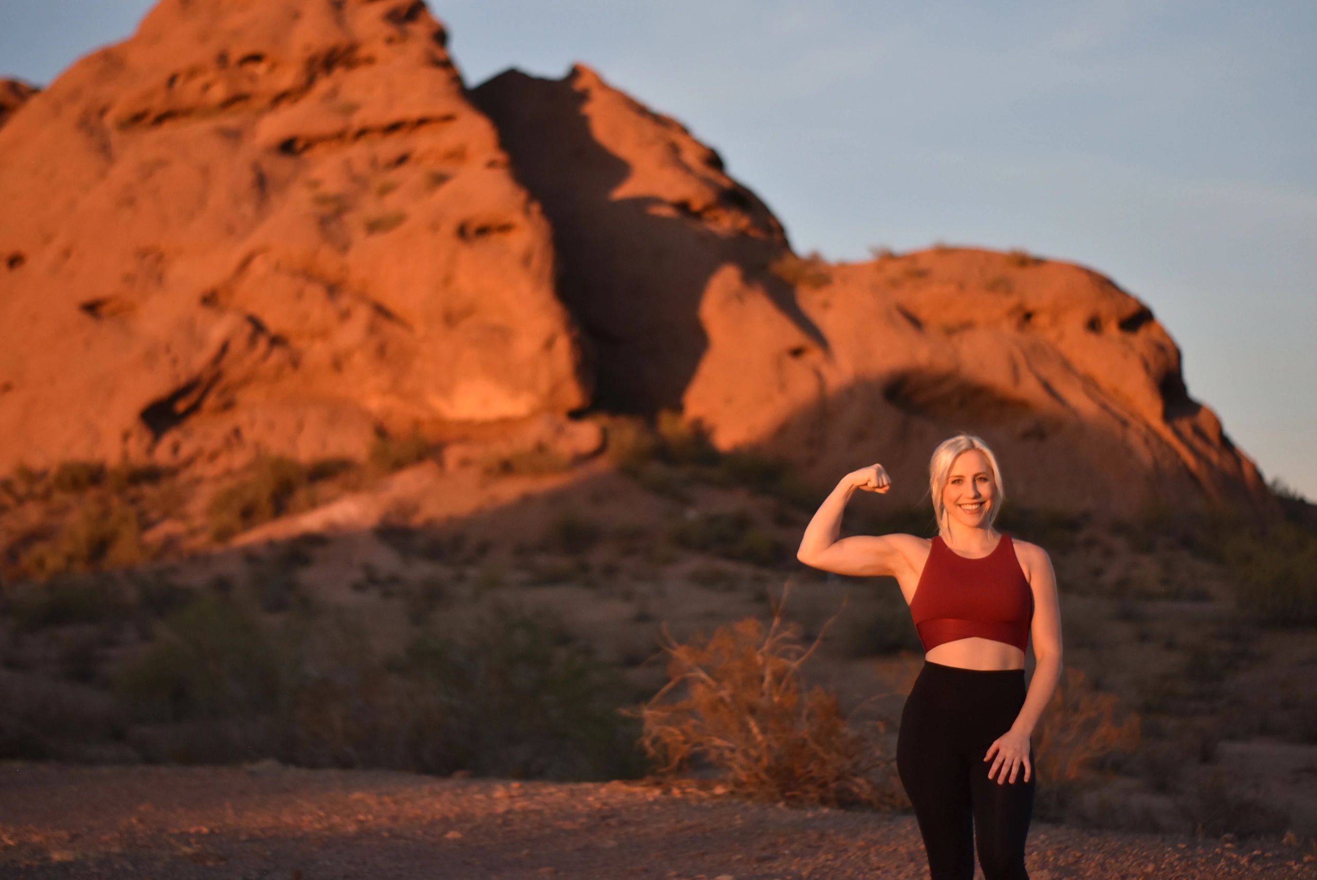 home [rachelkentmedia.com]