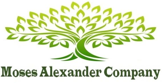 MOSES ALEXANDER COMPANY FINAL