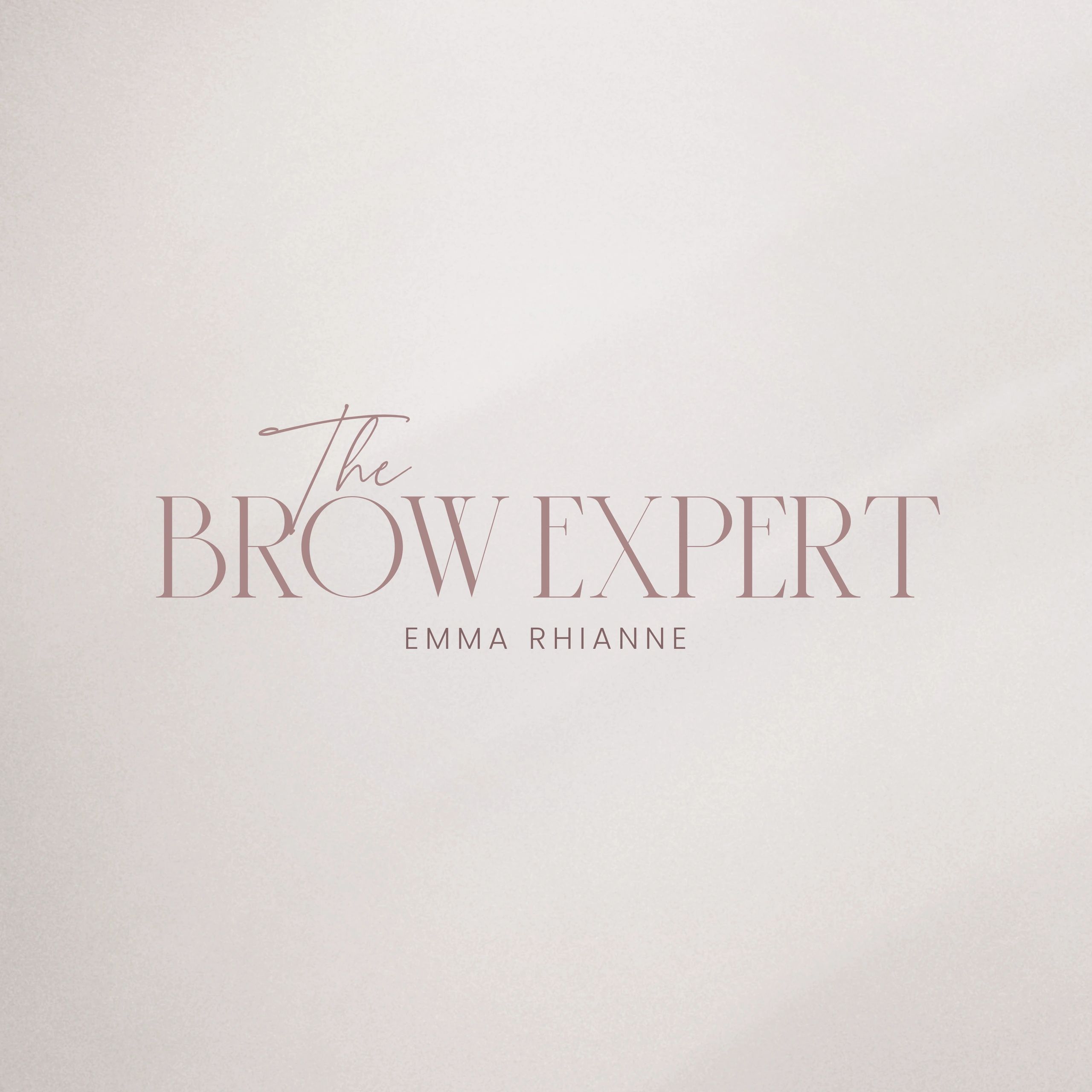 The Brow Expert - Microblading, Permanent Makeup, Eyebrows