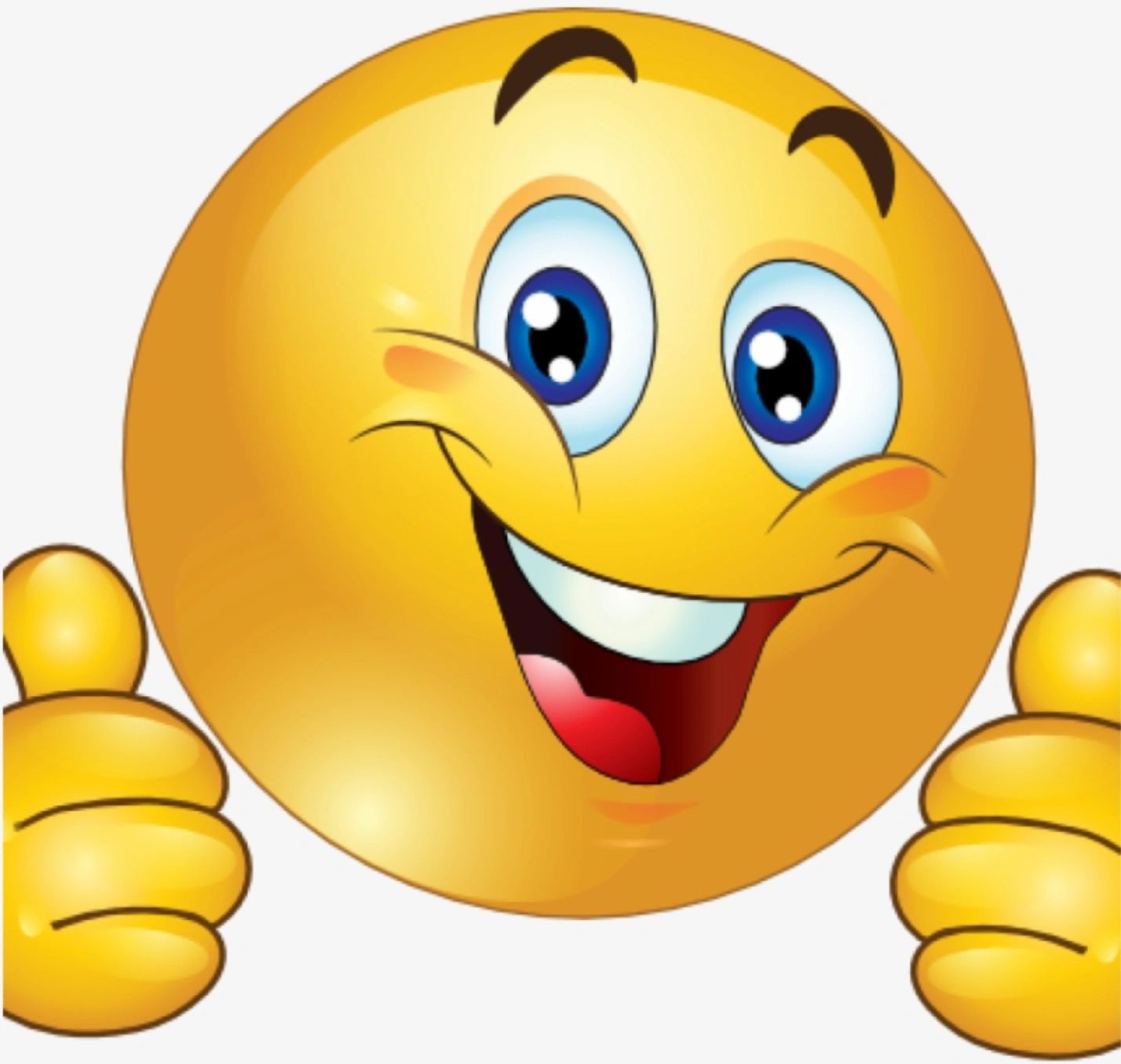 Houses for Rent - Emoji Rentals, LLC