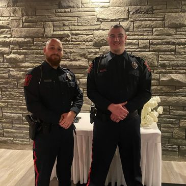 Phoenix Protective Service of Boston, Massachusetts