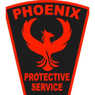 Phoenix Protective Service of Boston, Massachusetts